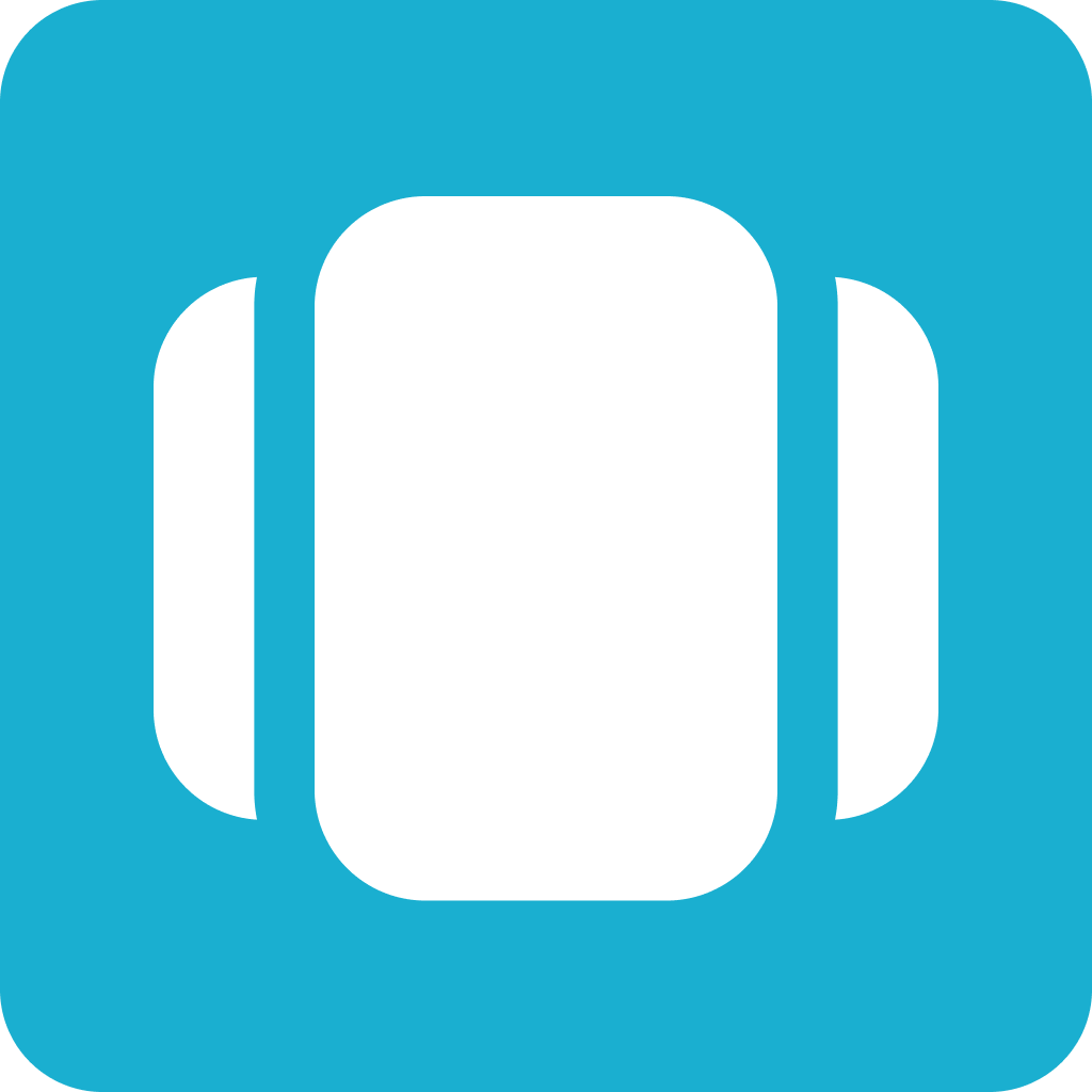 Repeating Group Slider & Carousel Plugin | Bubble